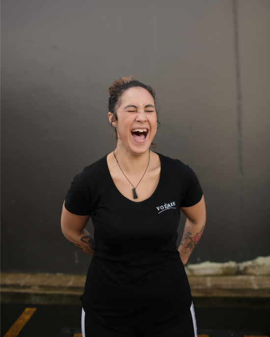 Our Team – Volare Bread