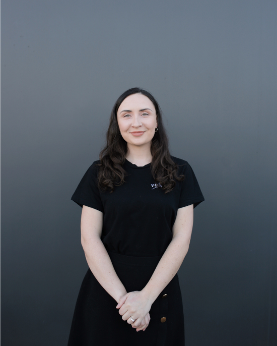 Our Team – Volare Bread