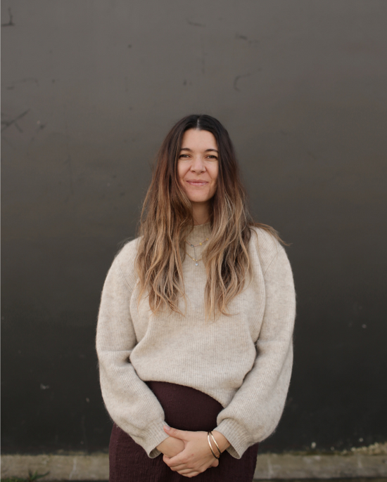 Our Team – Volare Bread