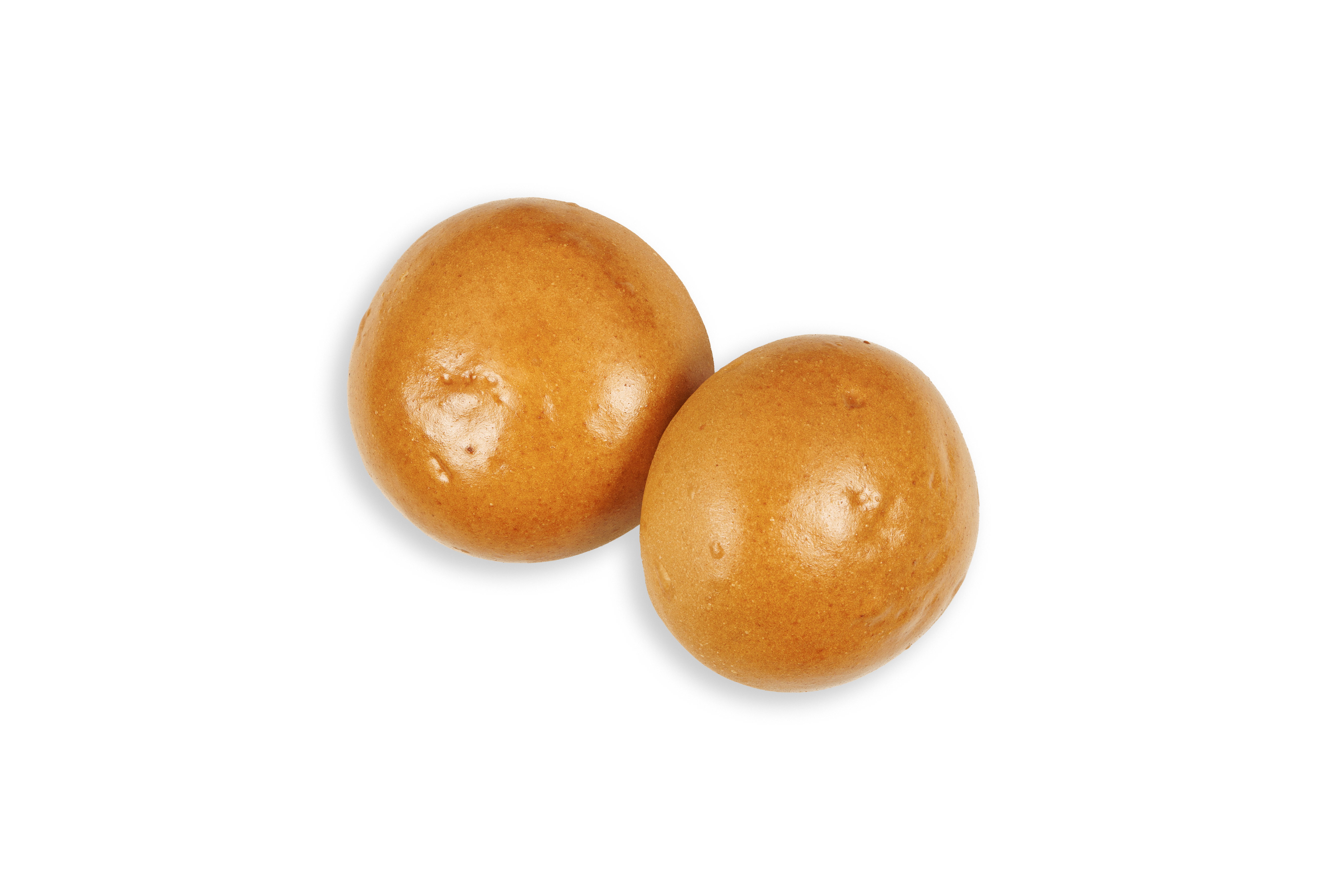 Butter Bun (6-Pack) – Volare Bread