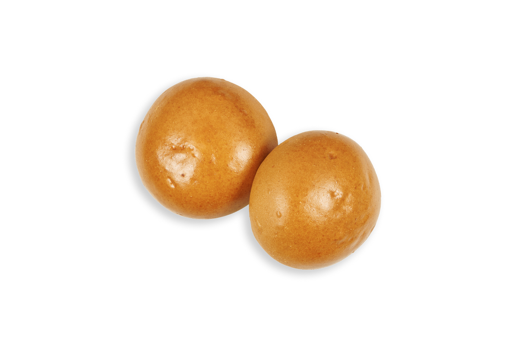 Butter Bun (6-Pack) – Volare Bread