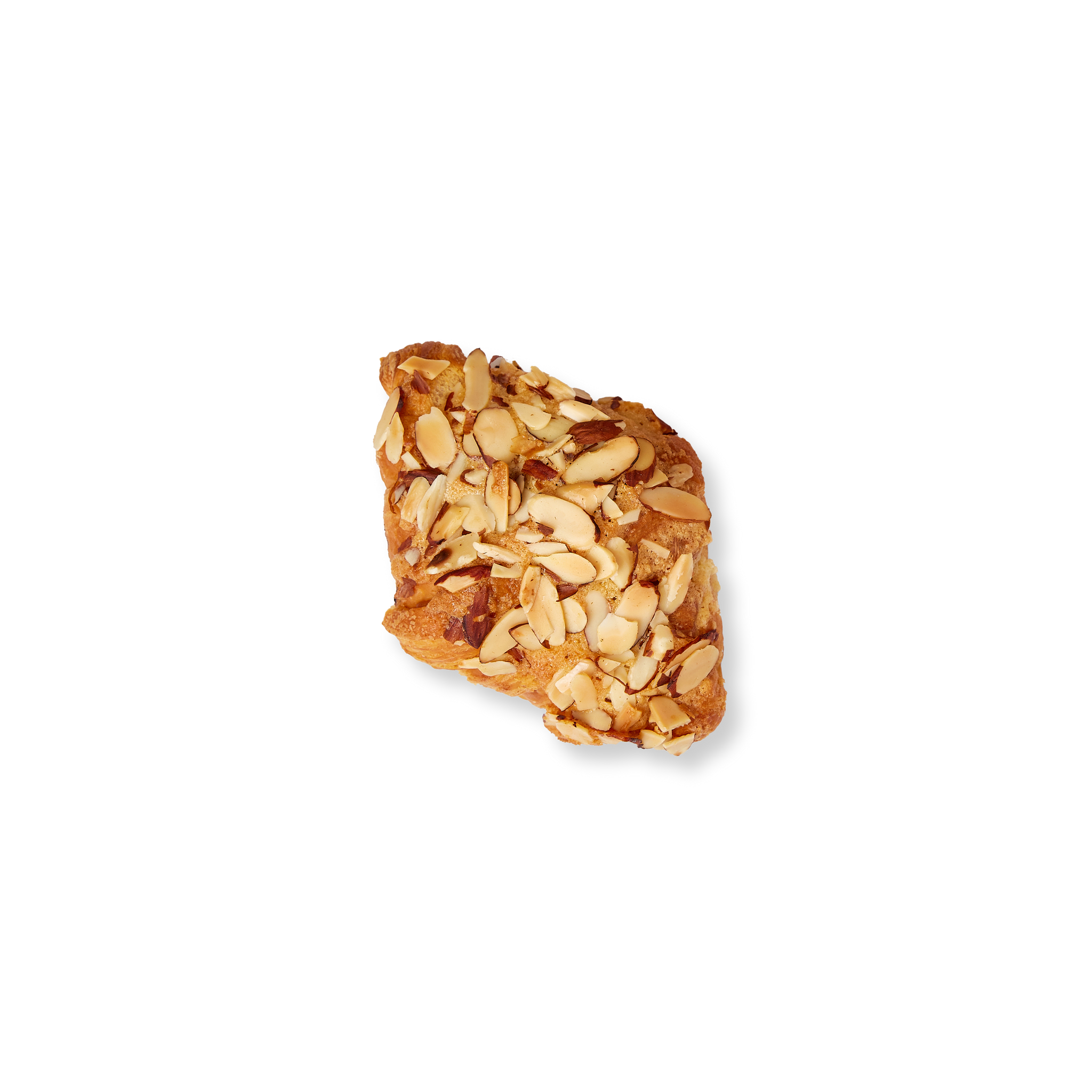 Mini Almond Croissant Box - Order Online – Volare Bread
