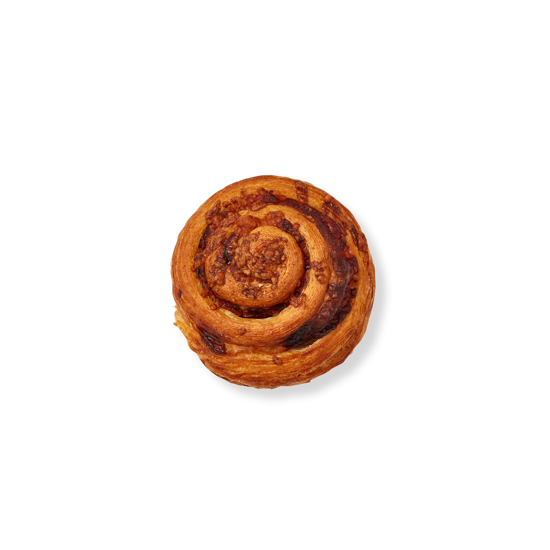 Marmite & Cheese Scroll - Order Online – Volare Bread