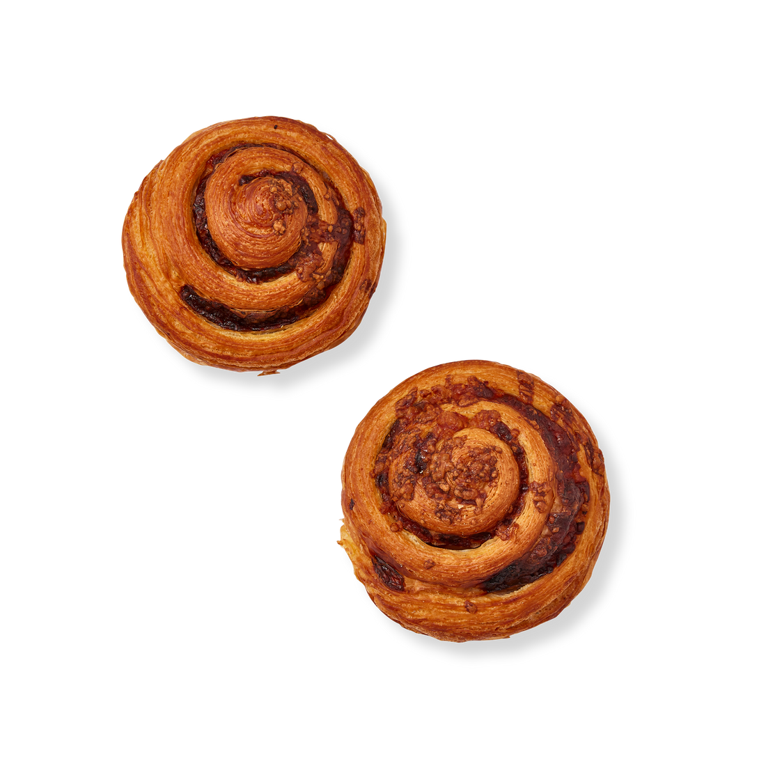 Marmite & Cheese Scroll - Order Online – Volare Bread