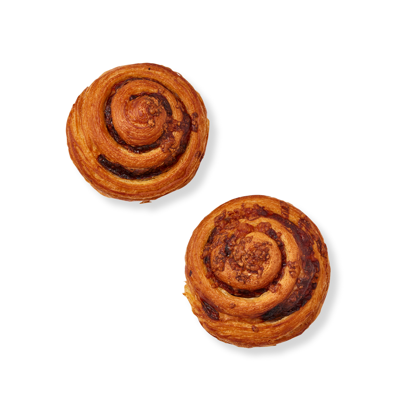 Marmite & Cheese Scroll - Order Online – Volare Bread