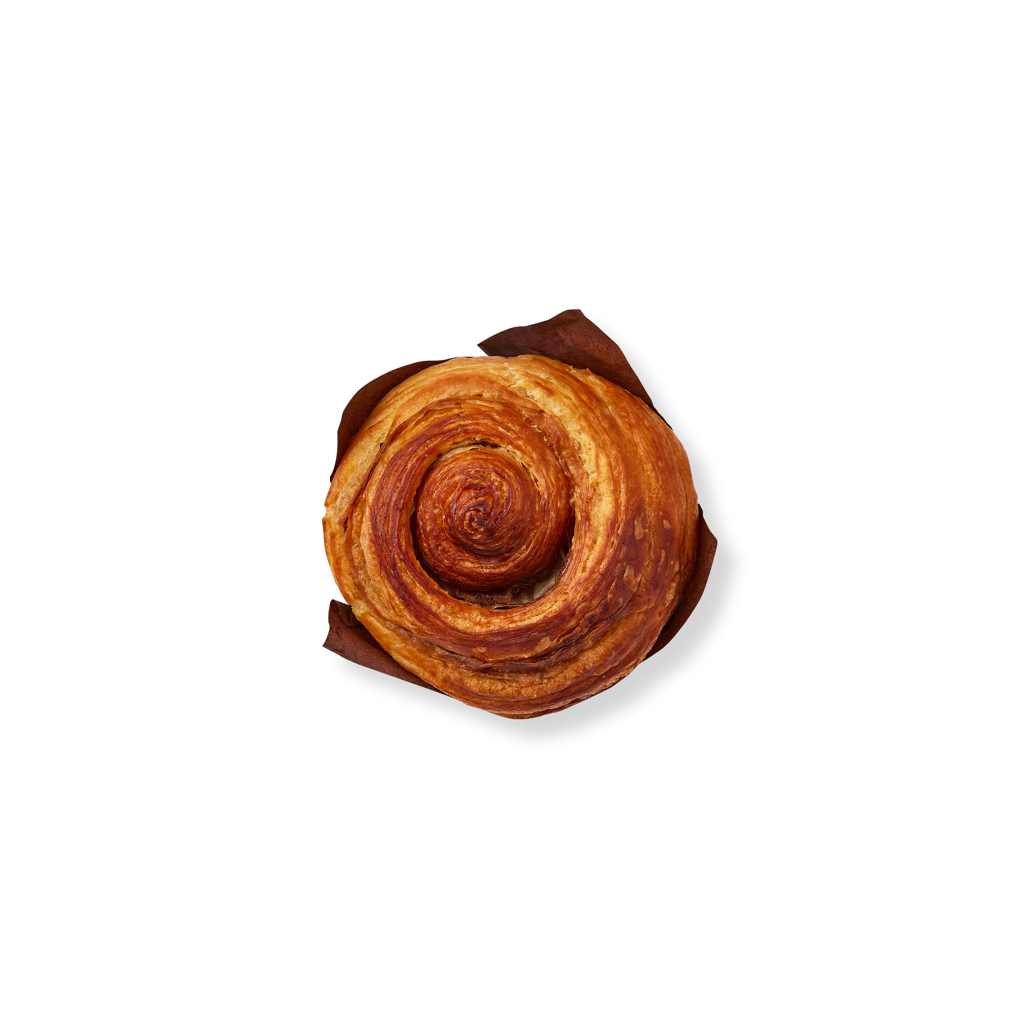 Morning Bun - Order Online – Volare Bread