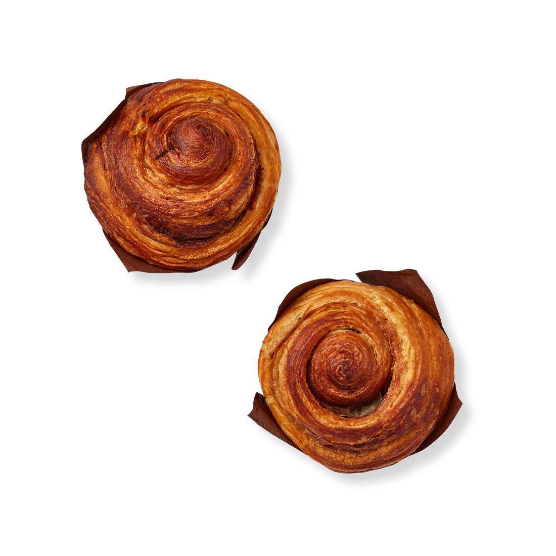 Morning Bun - Order Online – Volare Bread