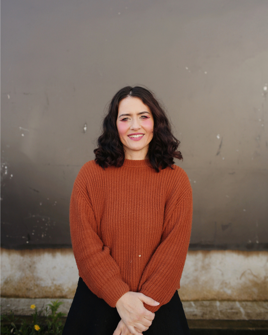 Our Team – Volare Bread